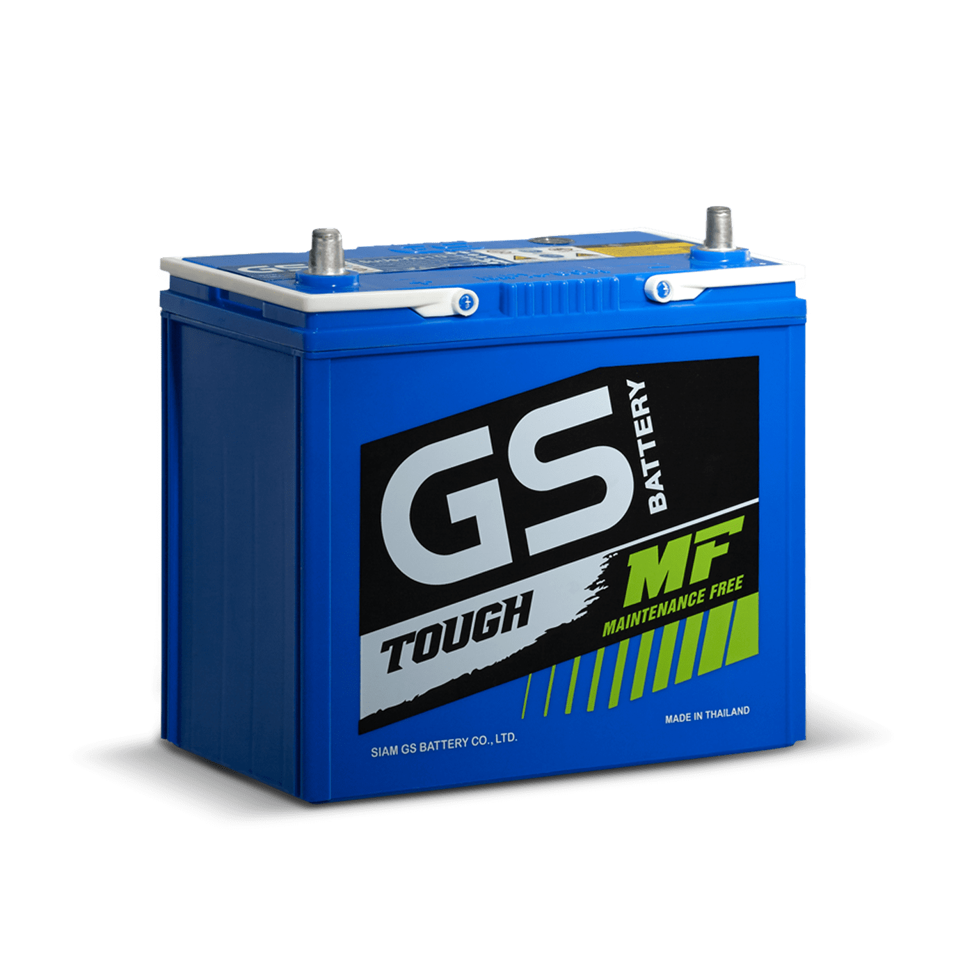 GS Battery