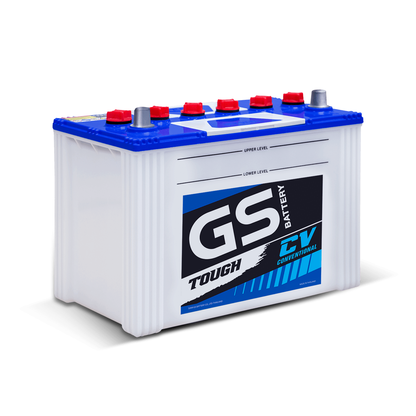GS Battery