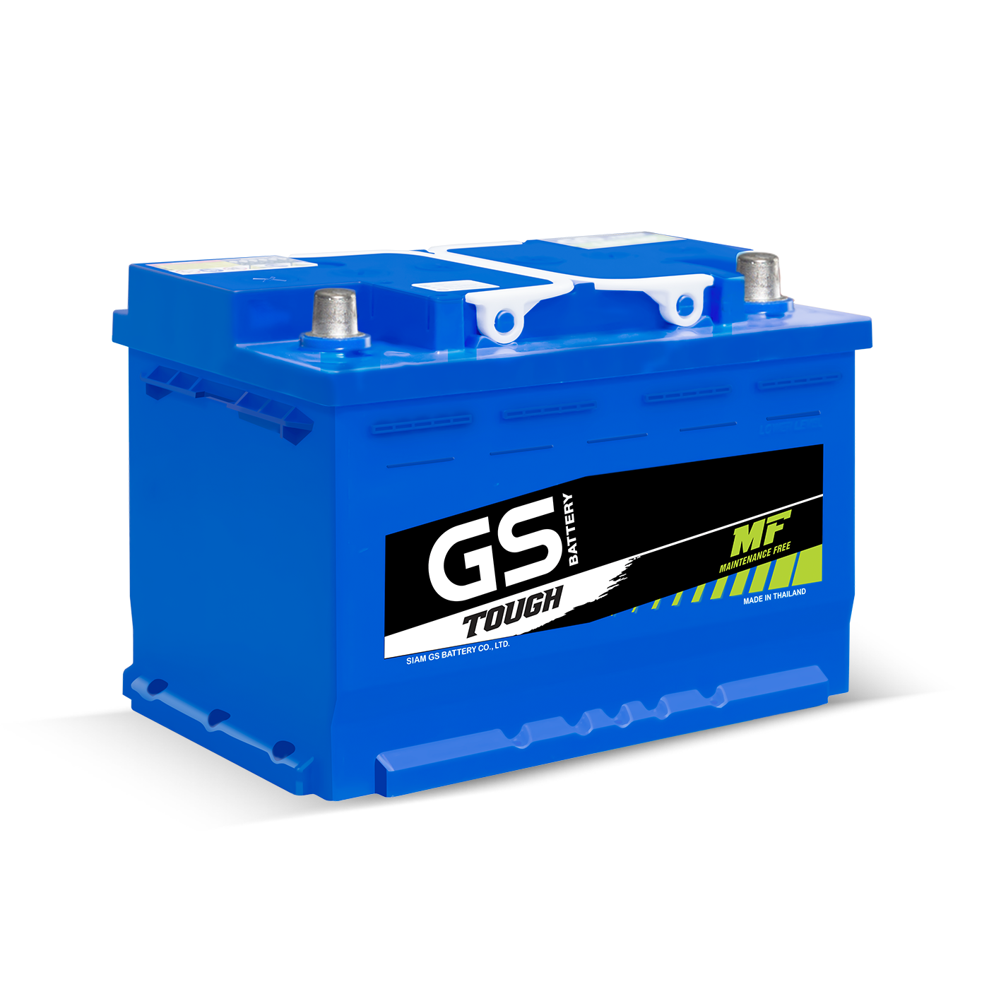 GS Battery