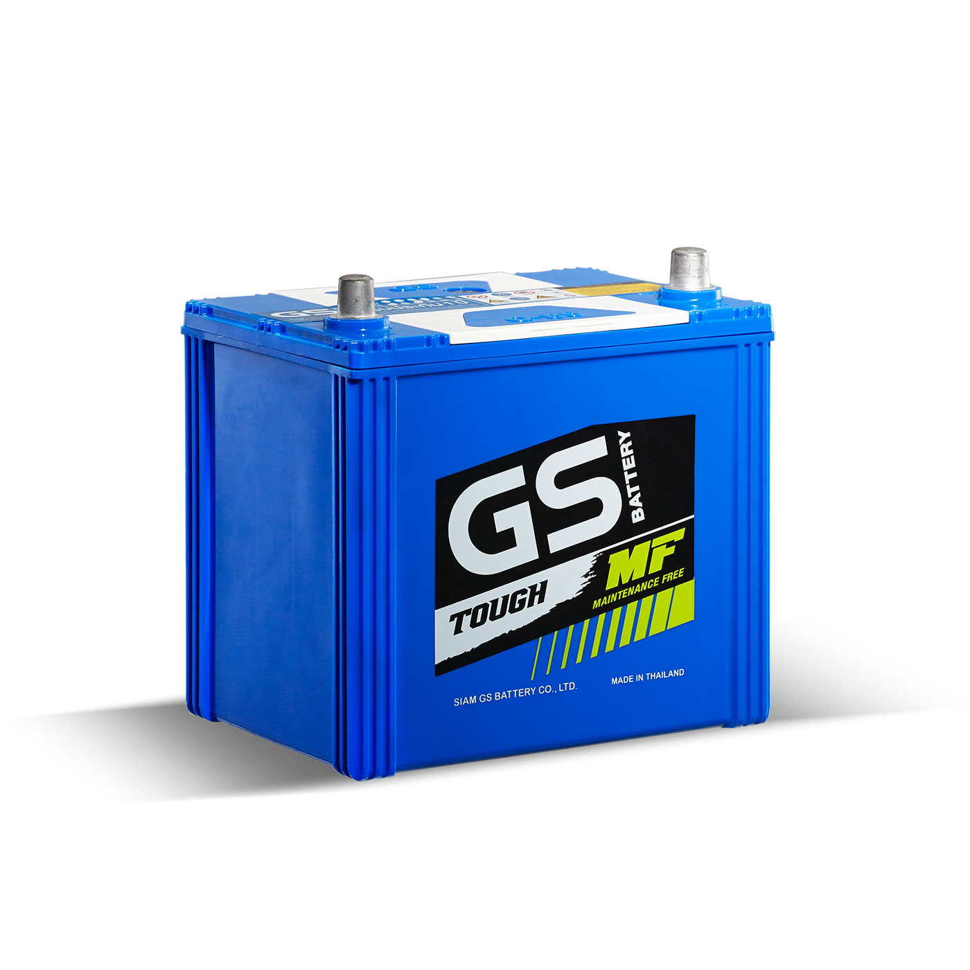 GS Battery